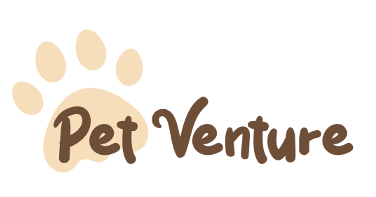 Account – Petventure
